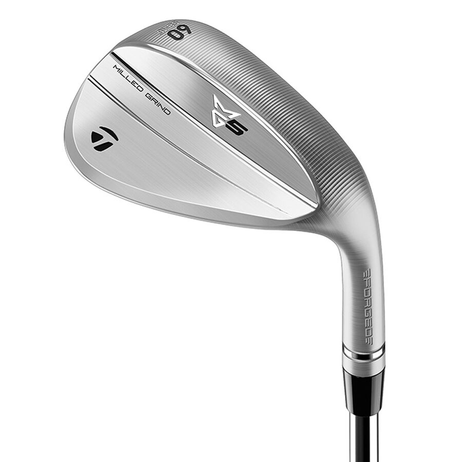 Wedge Selector Tool | TaylorMade Golf